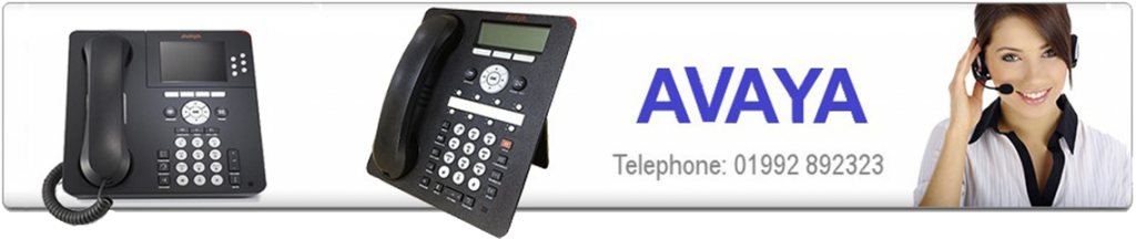 Avaya Telephone Repairs – 1120e, 1140e, 1220, 1230, 1608, 1616, 9620 ...